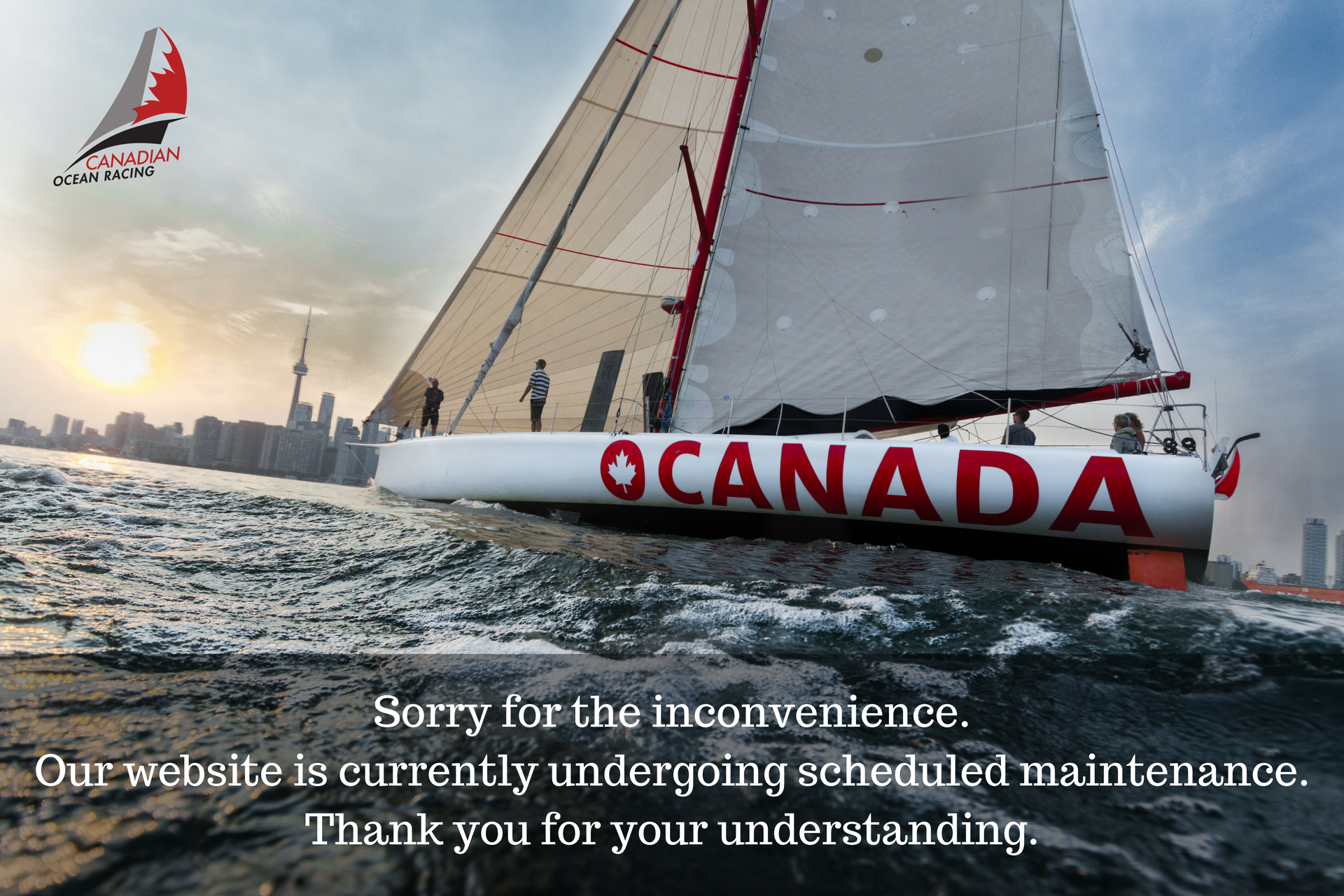 Sorry for the inconvenience.Our website is currently undergoing ... Sorry for the inconvenience.Our website is currently undergoing ...